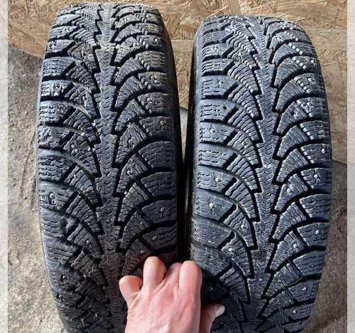 КАМА Кама-Евро-519 175/70 R13 82T