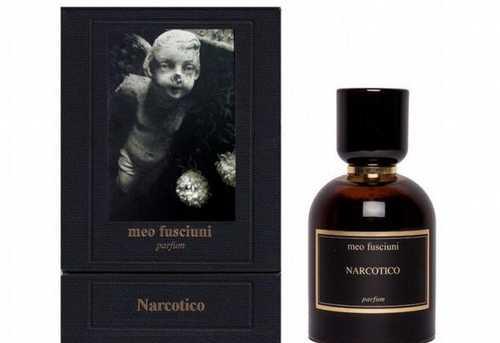 Narcotico Meo Fusciuni 100ml