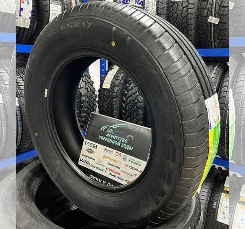 Kapsen ComfortMax S801 195/55 R15 85V