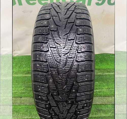 Nokian Tyres Nordman 7 SUV 265/65 R17