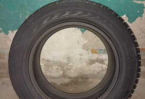 Vredestein IceTrac 185/65 R15