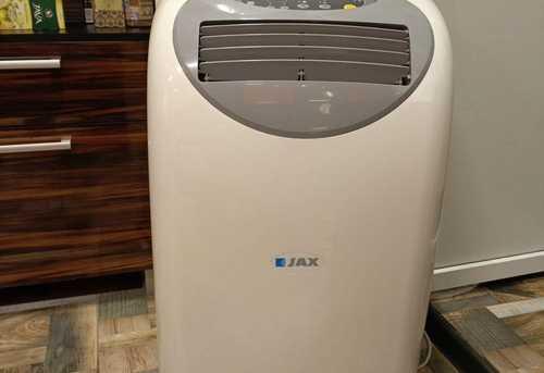 Напольный кондиционер JAX ACL-12HE