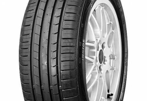 Rotalla RH01 205/55 R16 V