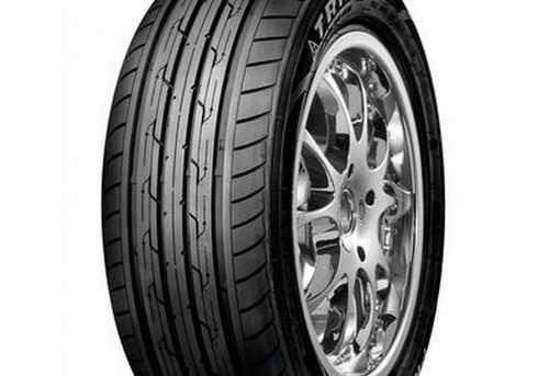 Triangle TE301 175/70 R13 82