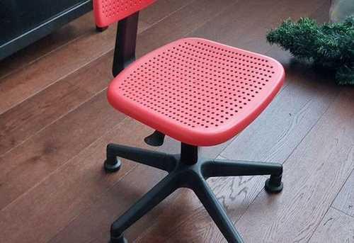 Стул-кресло Alrik (IKEA)