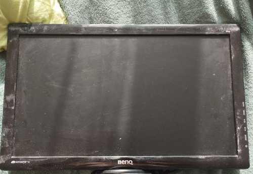 Монитор Benq 19'