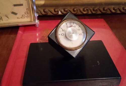 Термометр Куб СССР