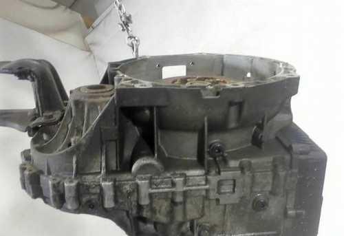 АКПП Dodge Journey 2008-2022 2.0 л. дизель