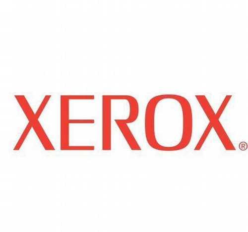 Узел очистки ремня переноса Xerox 108R00580 Phaser