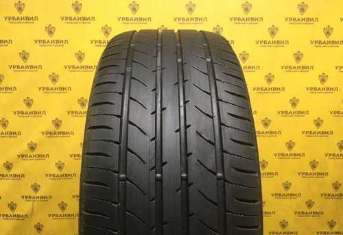 Toyo NanoEnergy 3 205/50 R16 87V