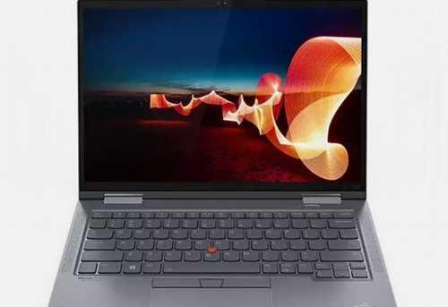 Lenovo Thinkpad X1 Yoga Gen 7 / i7-1265U