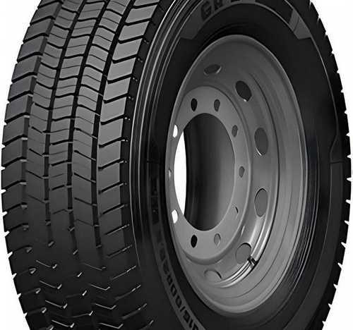 Tornado GR-D2 (ведущая) 315/60 R22.5 154L