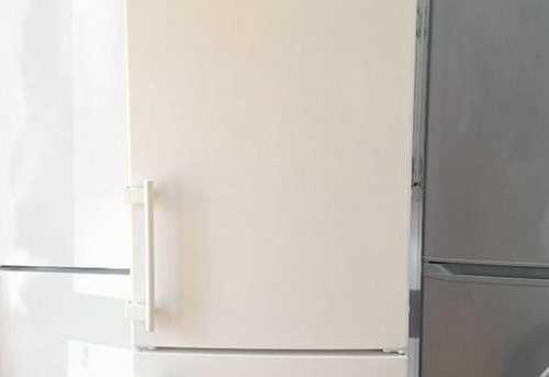 Холодильник liebherr 2 метра