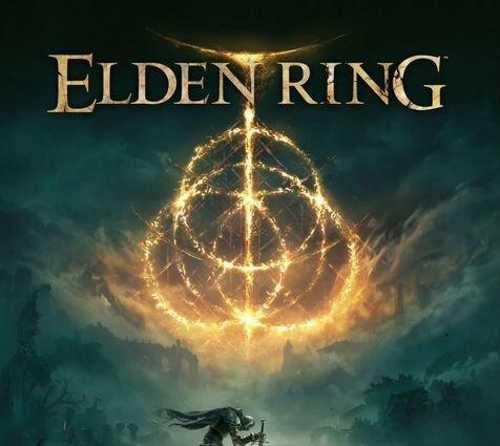 Elden Ring PS5/PS4 (отзывы)