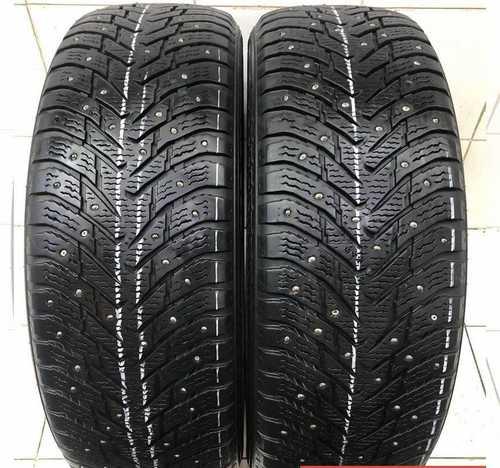 Nokian Tyres Hakkapeliitta 8 SUV 235/55 R20 102T