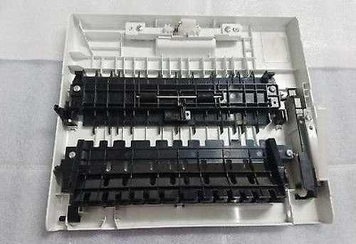 Задняя крышка в сборе HP 377 477 дуплекс RM2-6383