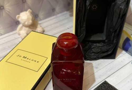 Jo Malone Scarlet Poppy Cologne intense 100 мл