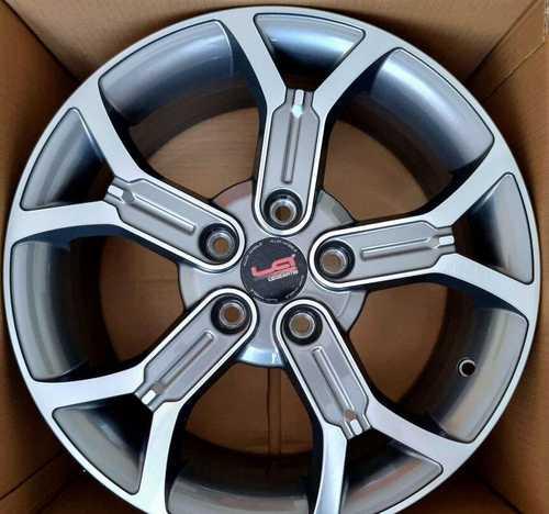 Диски r17 Kia K5 Optima Cerato Hyundai Mazda