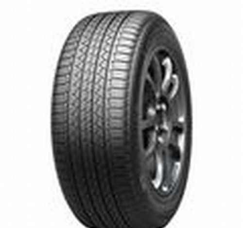 Michelin Latitude Tour HP 235/55 R19 101V