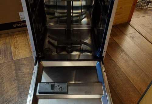 Посудомоечная машина Hansa 60 см бу