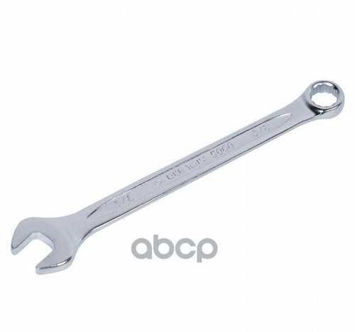King tony Ключ комбинированный 3/8" 506012 king