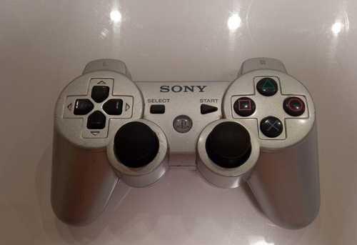 Оригинальный джойстик для PS3 (PlayStation 3)
