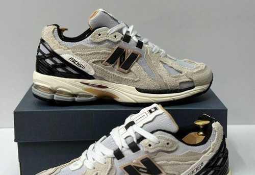 Кроссовки мужские new balance 1906