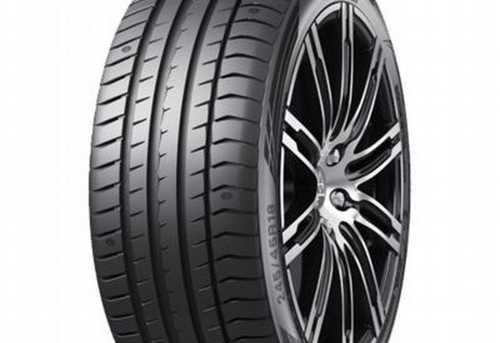 Triangle EffeXSport TH202 235/50 R19