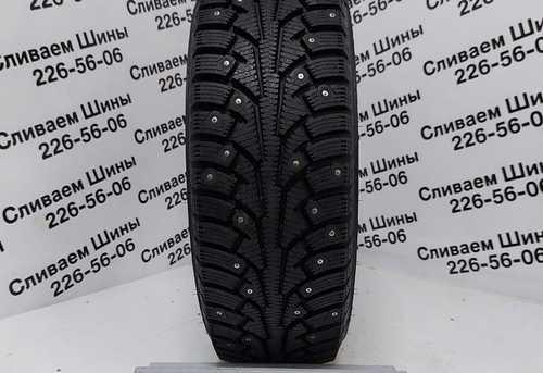 Nokian Tyres Nordman 5 205/55 R16 94T