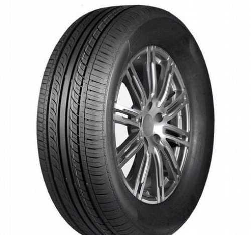 Doublestar DH05 195/55 R15