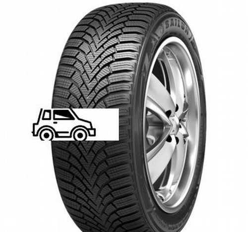 Sailun Ice Blazer Alpine  205/45 R16 87H