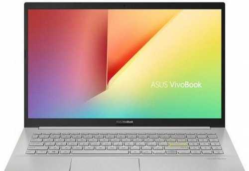 Asus VivoBook 15 K513EA-BN2024 90NB0SG2-M36160 Sil