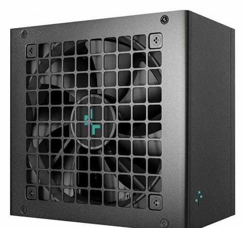 Блок питания Deepcool PN850M модульный