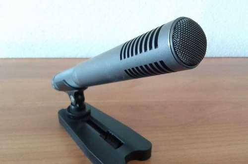 Микрофон Phillips SBC ME 570