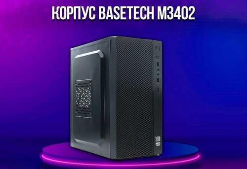 Корпус BaseTech M3402
