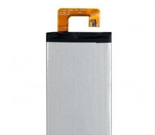 Батарея для для Sony lip1641erpxc