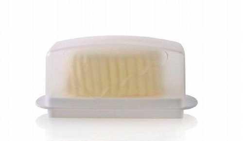 Масленка Tupperware