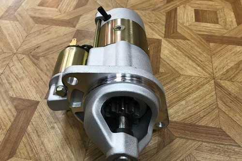 Стартер 5363153 для двигателя Cummins ISF 2.8
