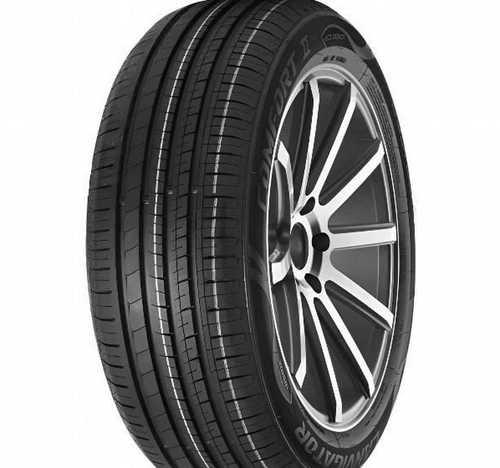 Lanvigator Comfort 2 185/55 R15 82V