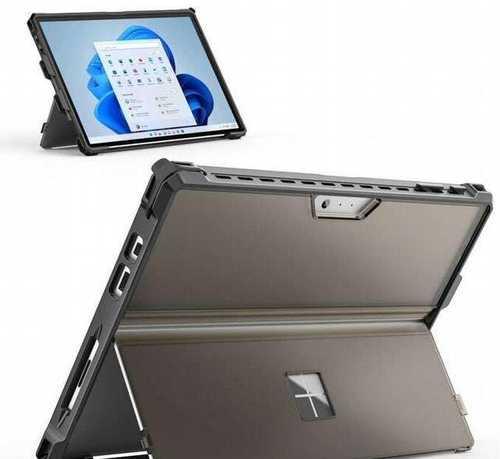 Чехол Противоударный Moko Microsoft Surface Pro 9