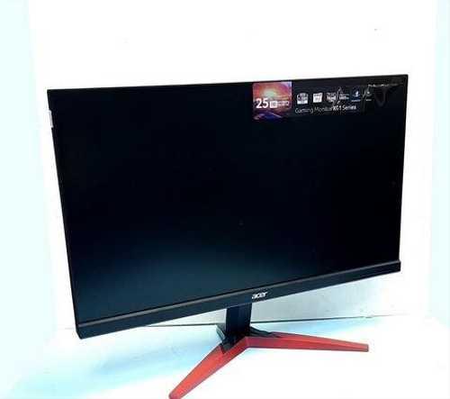 Монитор Acer KG251Q 25*