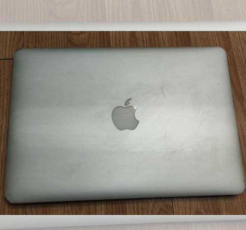 Apple macbook pro 13