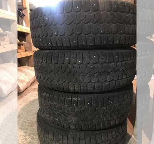 Yokohama 104ZR 185/65 R15
