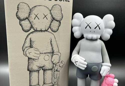 Игрушка Kaws(кавс)