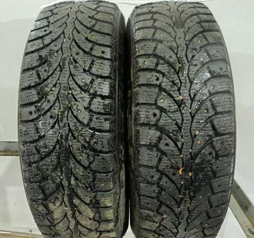 Formula Ice 175/70 R14