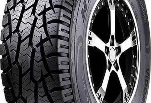 Hifly Vigorous AT601 265/70 R16 112T