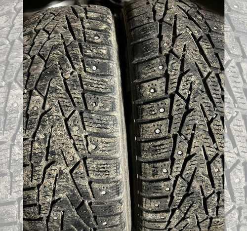 Nordman 7 175/65 R14