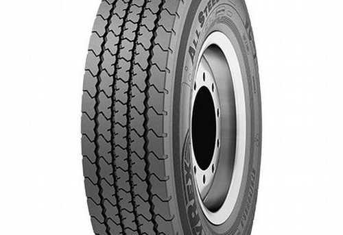 Летние шины Tyrex All Steel VC-1 275/70 R22.5 148