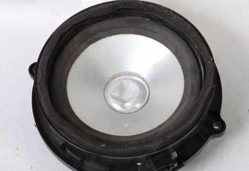 Динамик Land Rover Range Rover Sport L320 2007