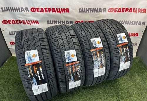 Sailun Terramax CVR 235/60 R16 100H